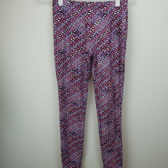 BONGO | Pants & Jumpsuits | Bongo Leggings | Poshmark